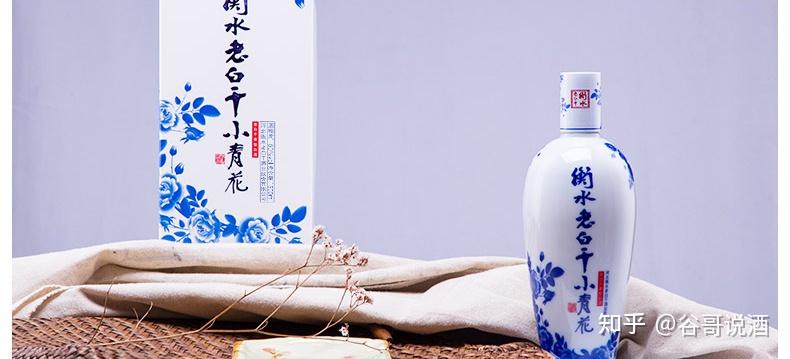 2023年白酒推荐:50元到100元之间有什么好酒?50元到100元之间价位的公认好酒排名,50元到100元之间哪些酒性价比高?