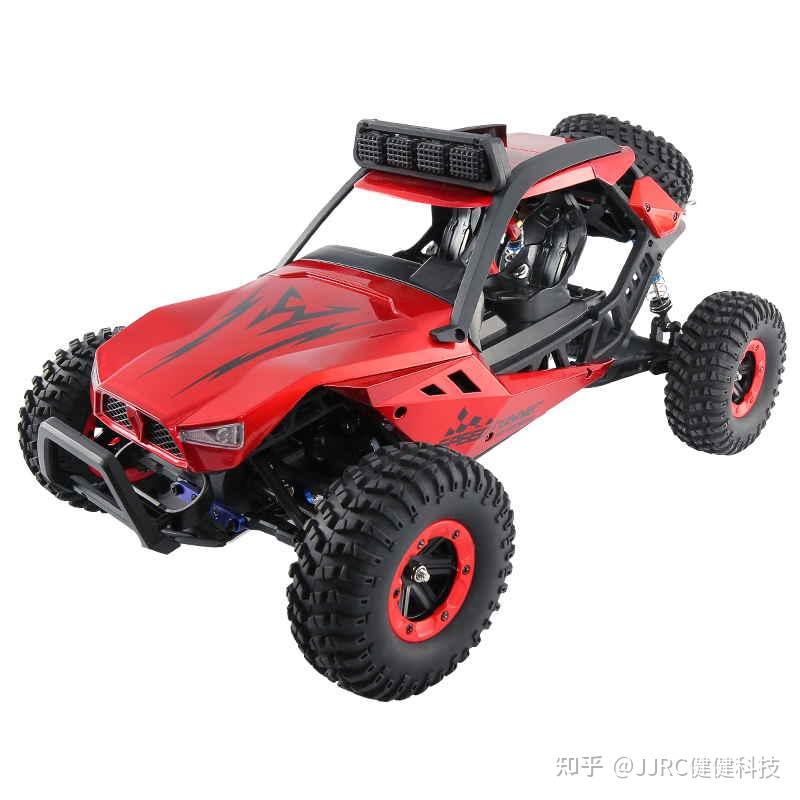 [JJRC遥控车之儿童篇]这可能是史上最全的RC遥控车科普知识，包括手势感应遥控车选购技巧_孩子玩遥控车的好处_手感遥控车怎么玩_孩子玩手控 ...