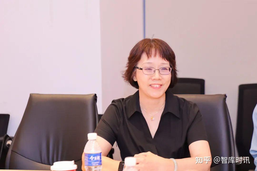 世界设计组织（WDO）主席David Kusuma受IXDC主席胡晓之邀访问广州设计之都 - 知乎