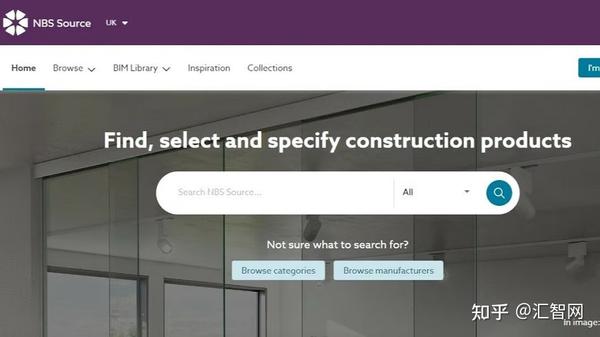 15个最受欢迎的3D CAD下载网站【100万+免费模型】 - 知乎