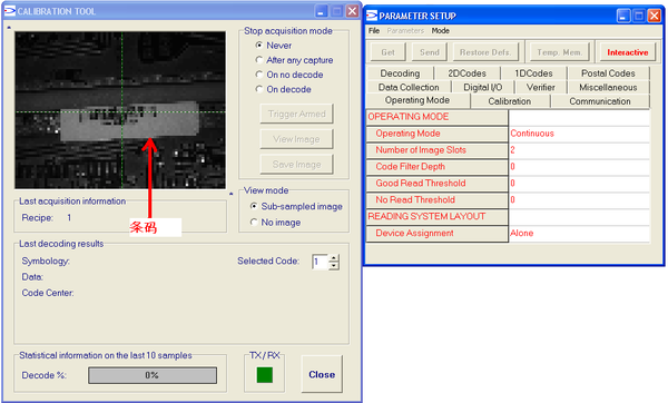 VisiSet中文操作手册_V1.0 - 知乎