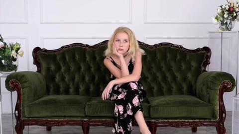 今日音乐20210321，约德尔（ Sofia Shkidchenko） - 知乎