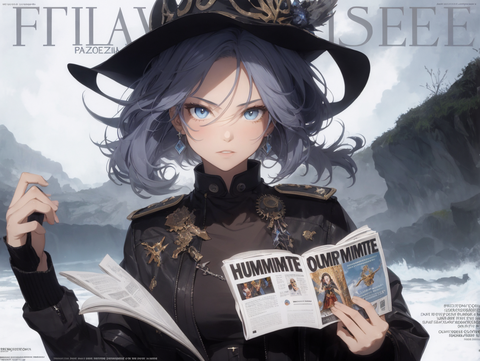 Stable Diffusion｜解开Clip Skip值的秘密 - 知乎