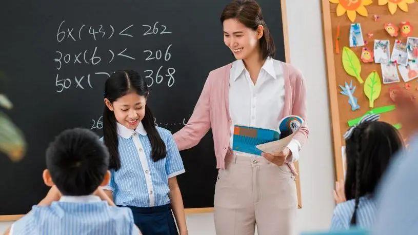 如何让孩子爱上学习?激发内部动机很重要! 知乎