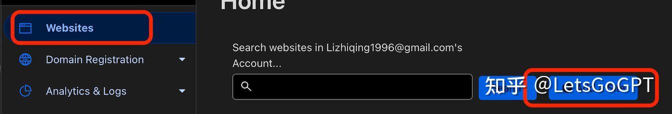 ChatGPT技术，使用Cloudflare Workers生成不用魔法的OpenAI接口 - 知乎