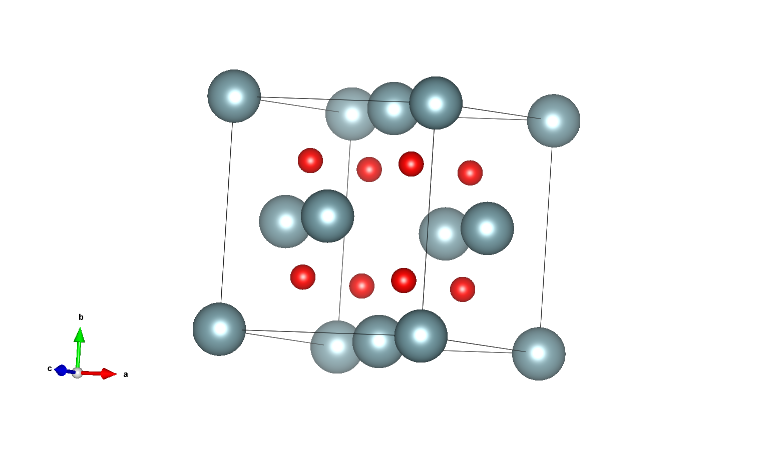 VASP vaspkit Materials_Studio DFT+U 画能带和DOS图 - 知乎