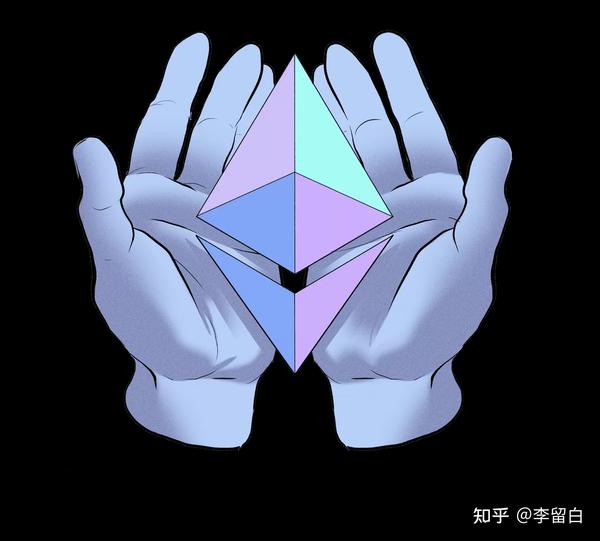 2022年完整的Web3.0和Solidity开发路线图 - 知乎