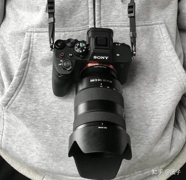 【2023年双十一、双十二索尼相机a7m4价格降价攻略】索尼a7m4怎么样？索尼a7m4值得买吗？索尼a7m4配什么镜头？ - 知乎