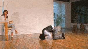 动图利器-ScreenToGif使用技巧 - 知乎