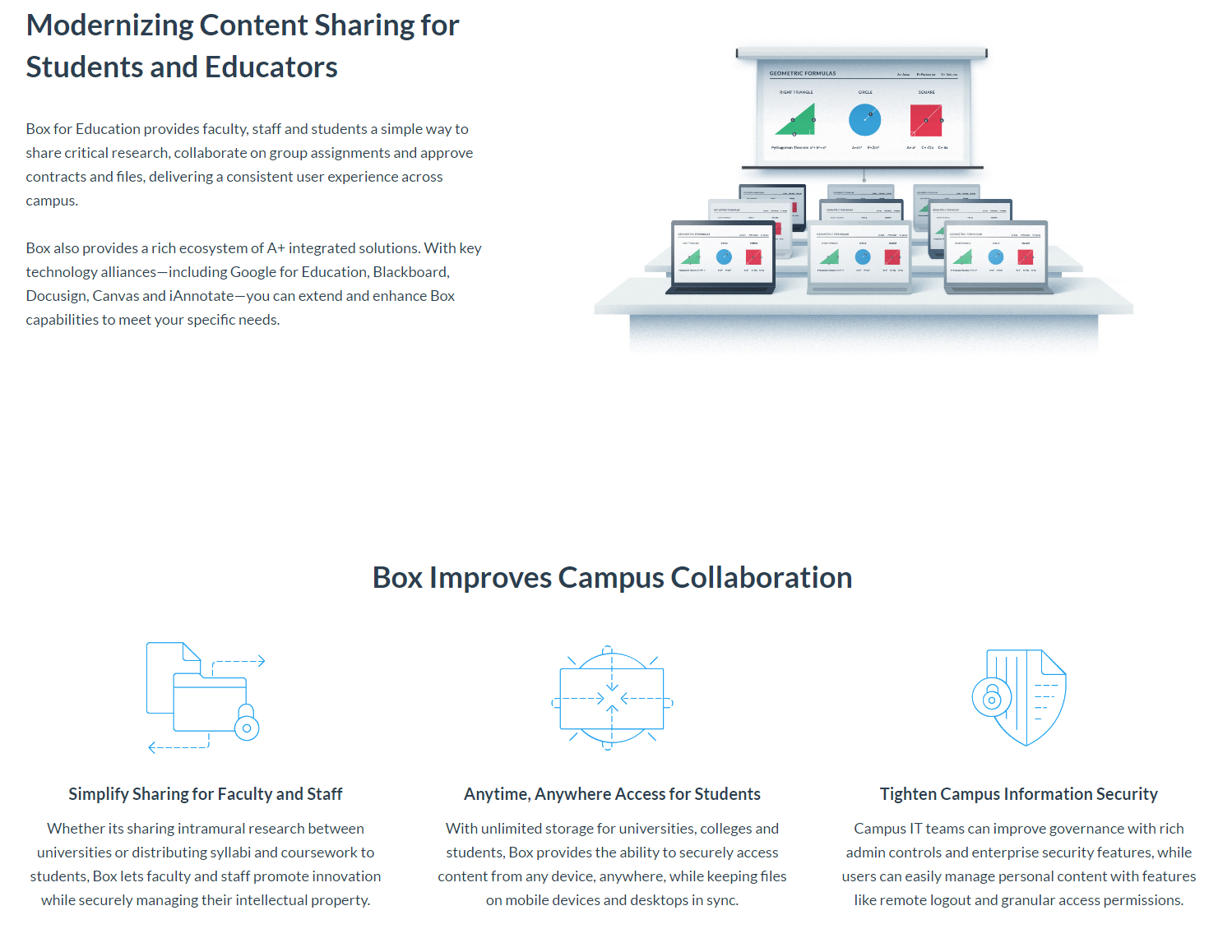如何赚回学费！高校edu邮箱完整使用方式！ - 知乎