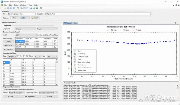 开源的流程模拟软件 - 知乎