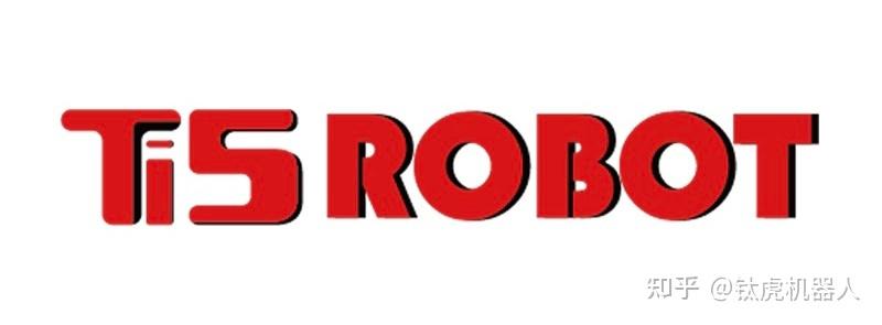 探索国际市场！钛虎机器人海外众筹即将上线! - 知乎