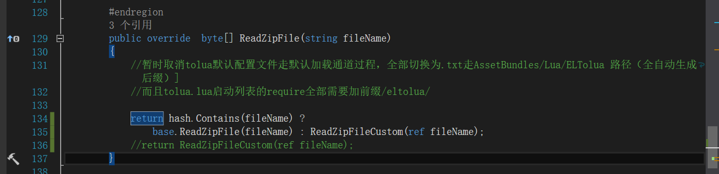 Slua 关于unity Lua不能调试解决方案汇总 知乎