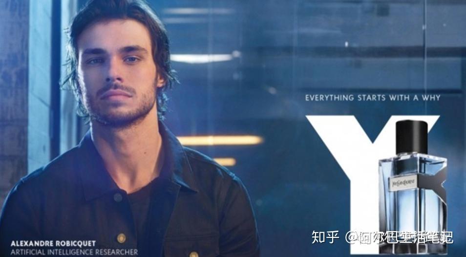 9个时尚品牌的14位代言人 - 知乎