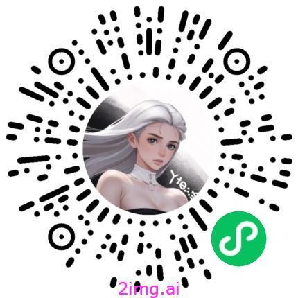 辣妈之野望 5 -- Ollama各大模型全方位对比2 - 知乎