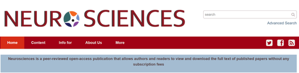 秃头整理！期刊刺客，鱼目混珠顶包正版期刊， - 知乎