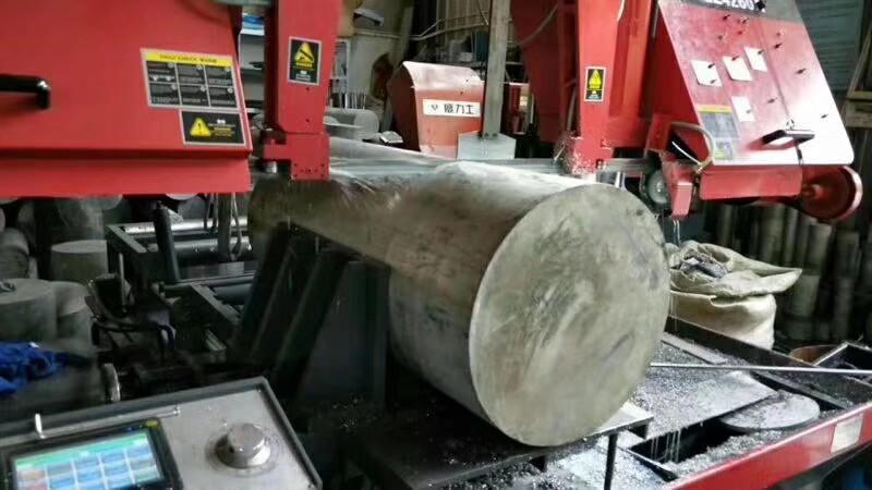 TC4硬度多少 tc4材料与ta18哪个好 - 知乎