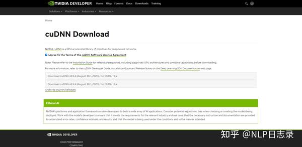 Llama2-Chinese项目：1-项目介绍和模型推理 - 知乎