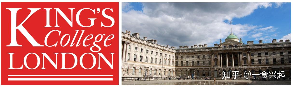 QS排名更新，前100英国院校位次变化，雅思要求&优势专业汇总 —— 留学干货（7） - 知乎