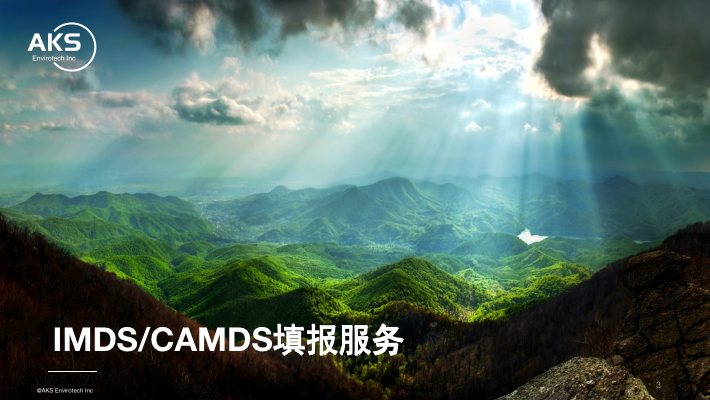 IMDS如何从拒绝到批准！ - 知乎