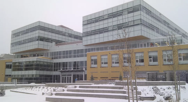 “厉害了UBC! 盘一盘UBC那些世界Top级的专业！” - 知乎