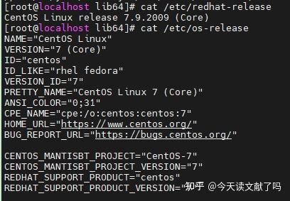 Could not load library libcudnn_cnn_infer.so.8. - 知乎
