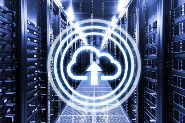 差异备份是什么意思？可以实现差异备份的软件 - 知乎