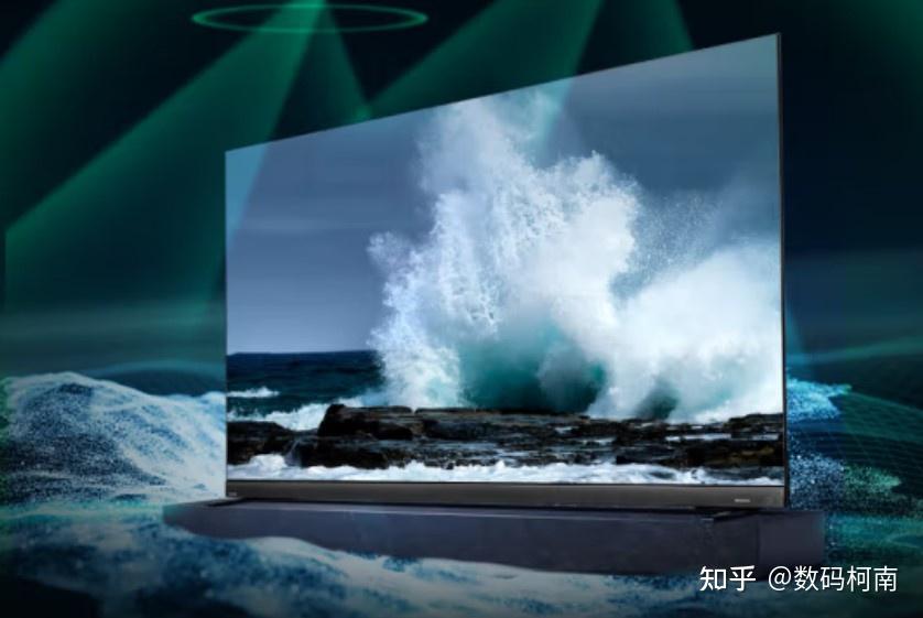 如何评价东芝新品MiniLED电视Z770MF？值得入手吗？ - 知乎