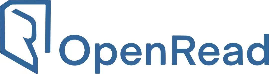 OpenRead更新！论文摘要更轻松 - 知乎