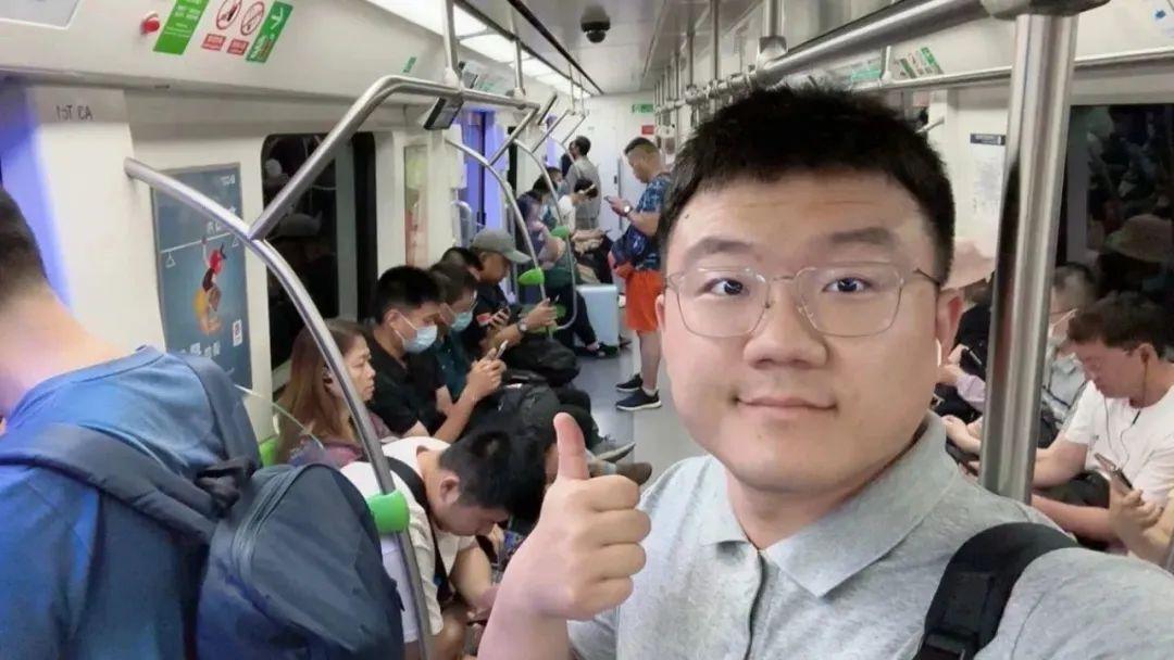 白手起家29岁手握5000W现金：折扣牛创始人马昕彤的发家史（一） - 知乎