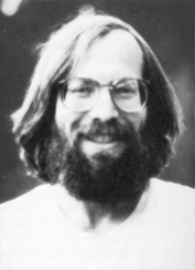 llvm浅谈5 domtree - 知乎