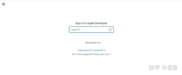 iOS IPA包的制作和上传步骤详解 - 知乎
