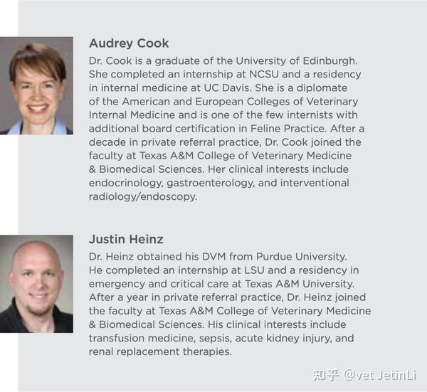 高钠血症患者的评估和治疗 - 知乎