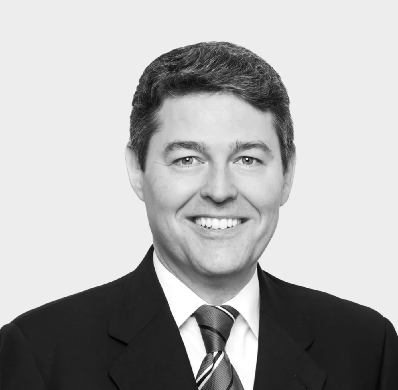 Marcos Lopez de Prado：金融机器学习的10大应用 - 知乎