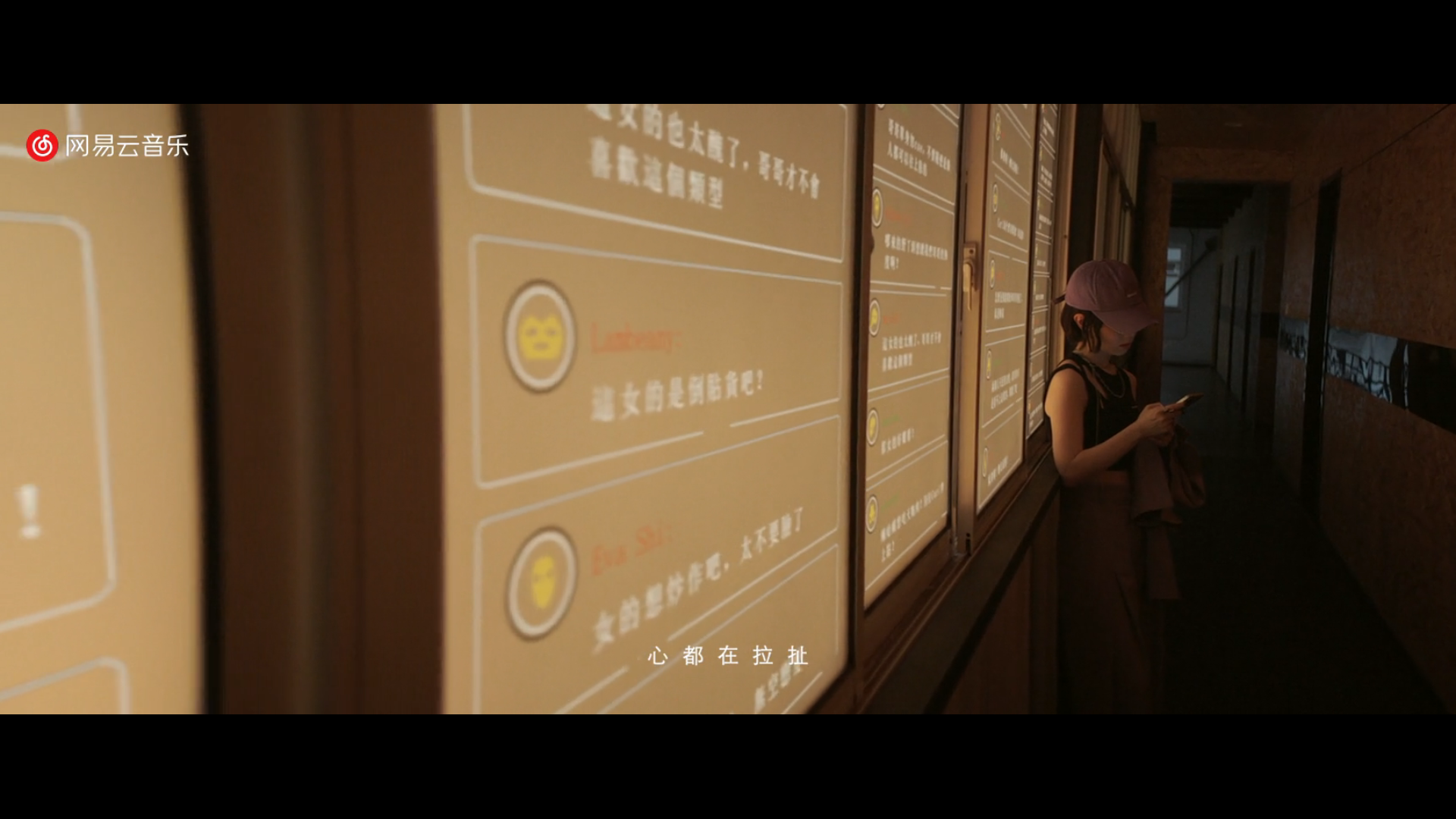 G.E.M 邓紫棋新专辑《启示录》时间线整理 - 知乎