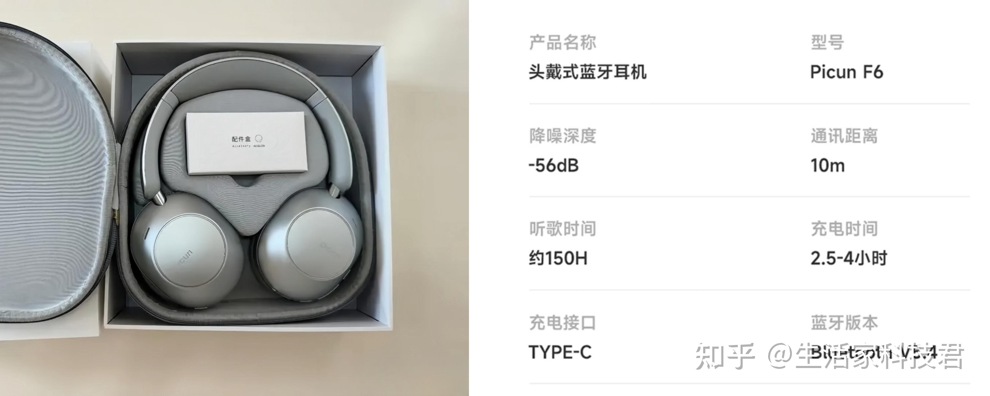 热门头戴式耳机真实评测：涵盖300--800价位，铁三角、品存、JBL、声阔四款头戴式耳机使用体验分享（耳机党可参考） - 知乎