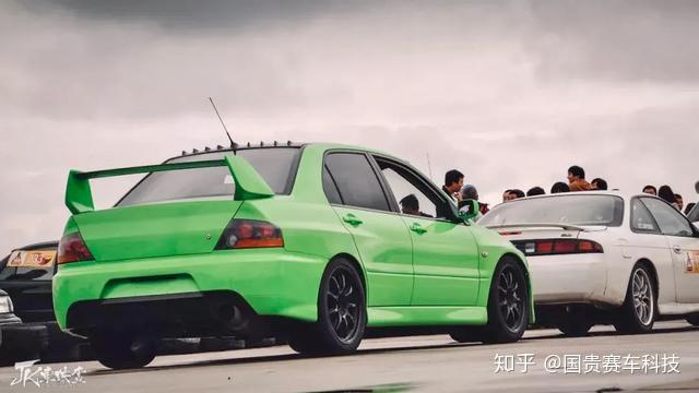 情怀至上，究竟什么才是JDM？ - 知乎