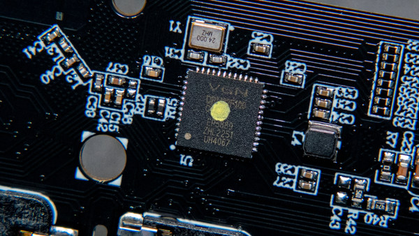 VGN再升级？300元享受千元级单键开槽PCB体验，S99真香！ - 知乎