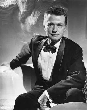 宾大首位华人系主任：胡如珊！盘点那些大佬建筑系主任 - 知乎