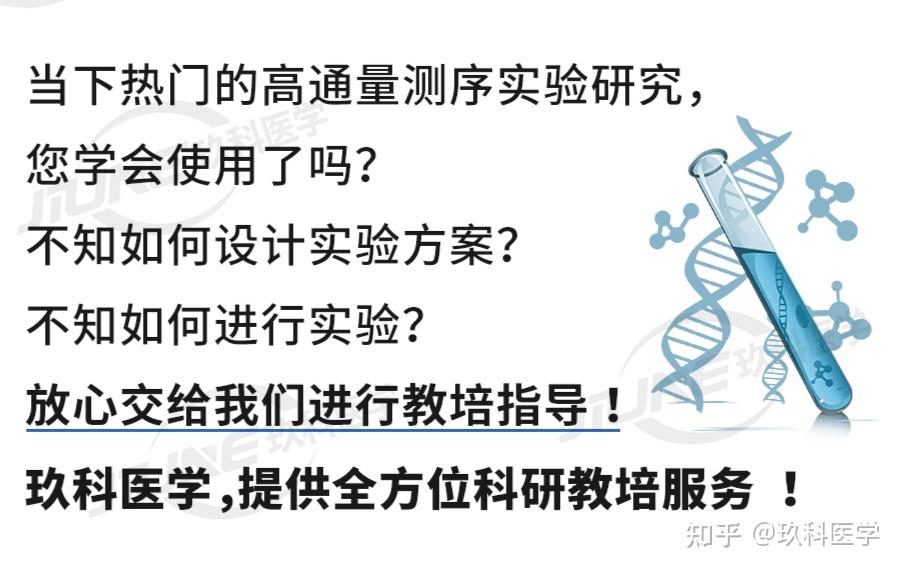 FPERSCI&HiRES|高通量单细胞多组学技术新进展 - 知乎