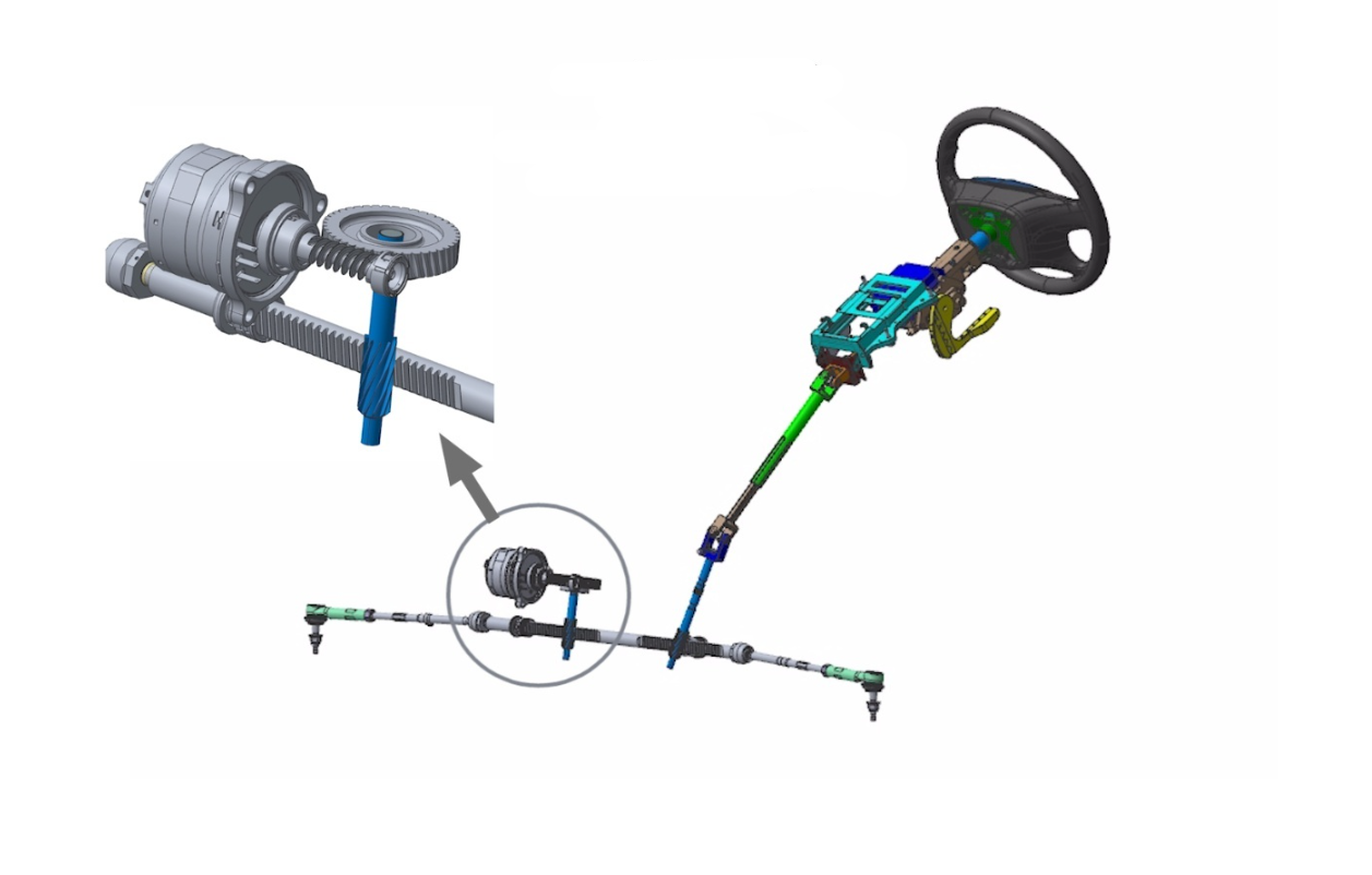 EPS基本介绍 - 知乎