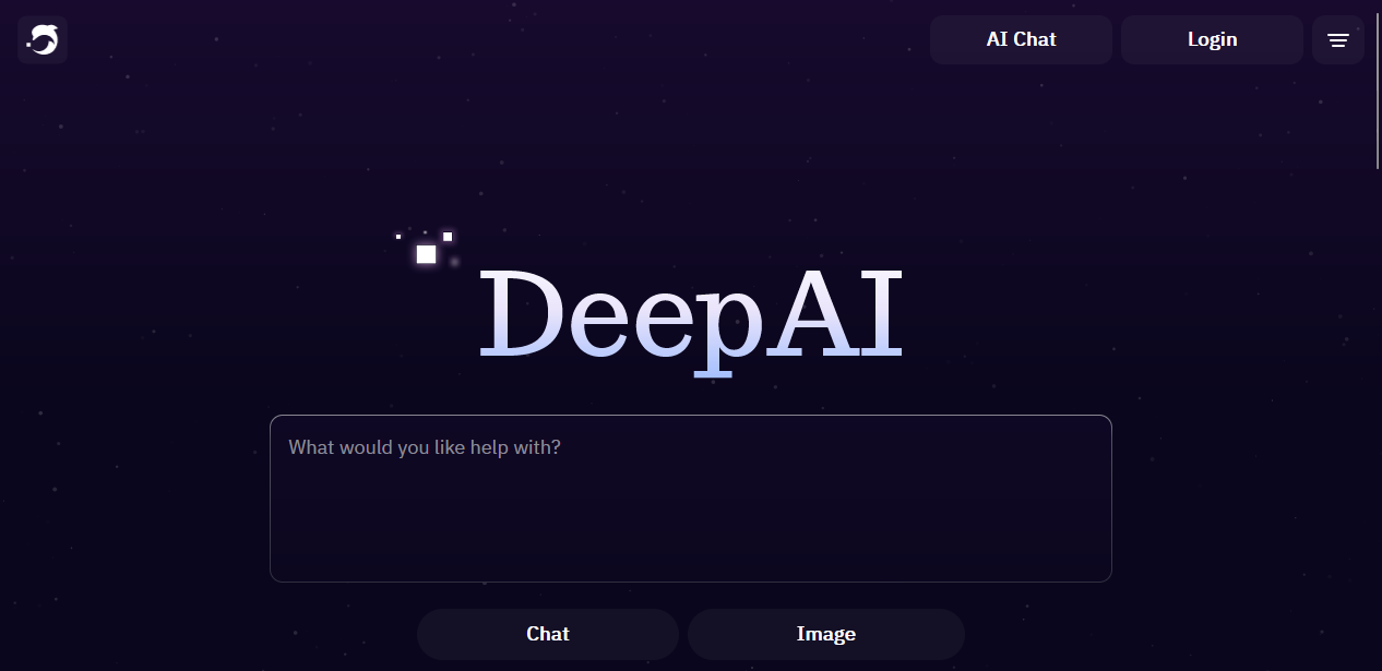 12款主流AI绘画工具（含免费版） - 知乎