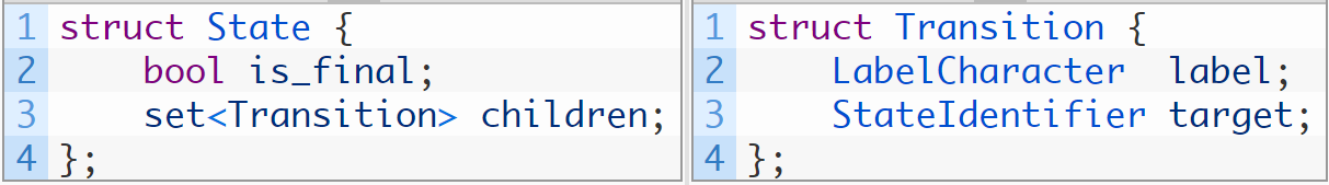发掘双数组Trie (Double Array Trie)的能力 - 知乎