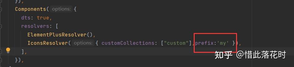Vue3.0+Vite(自制icon_iconfont.cn_2022最新版) - 知乎 Vue3.0+Vite(自制icon_iconfont.cn_2022最新版) - 知乎