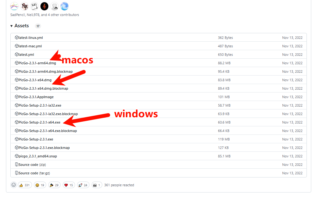 利用MinIO + PicGo为Obsidian打造专属Markdown图床 - 知乎