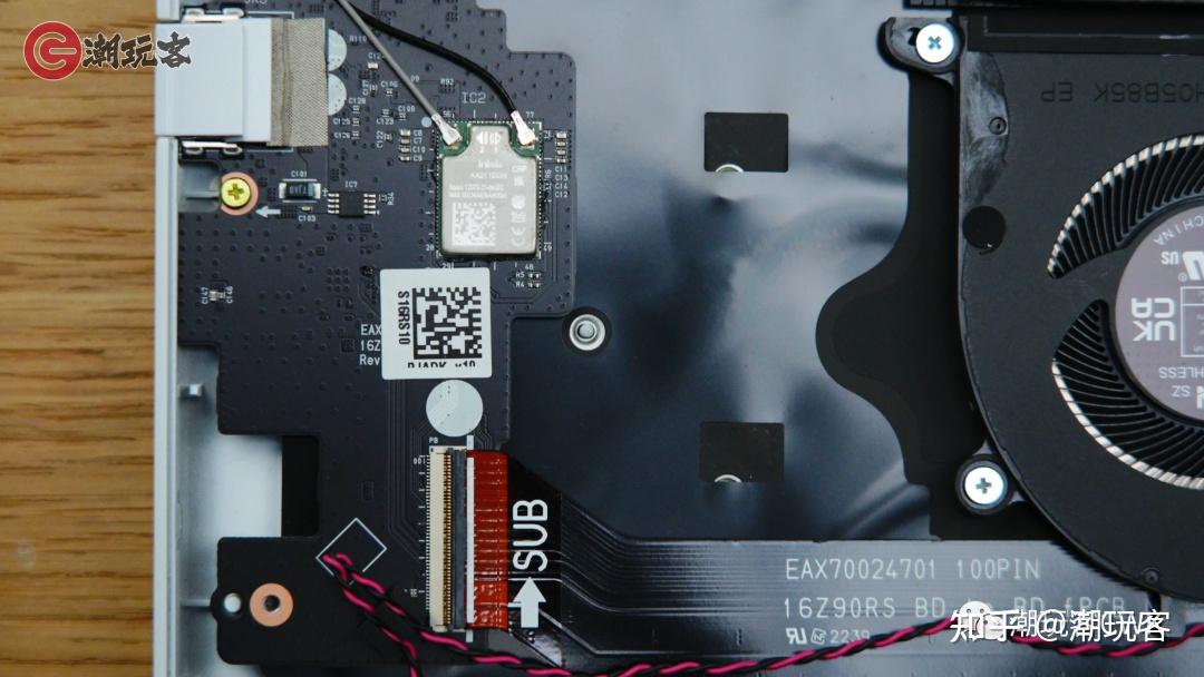 极致轻长续航，外观提升巨大! LG gram Style 2023首发快速评测 - 知乎