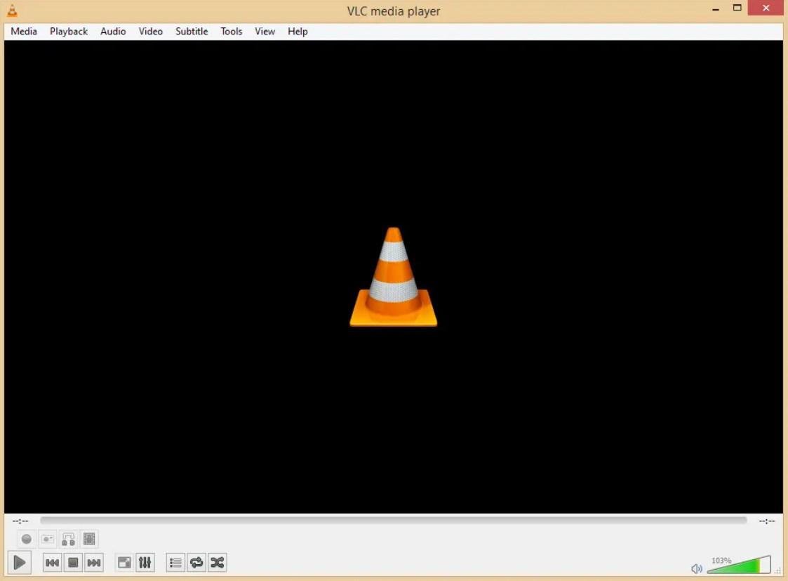 5个m3u8转成mp4最简单方法，m3u8转mp4一学就会！ - 知乎