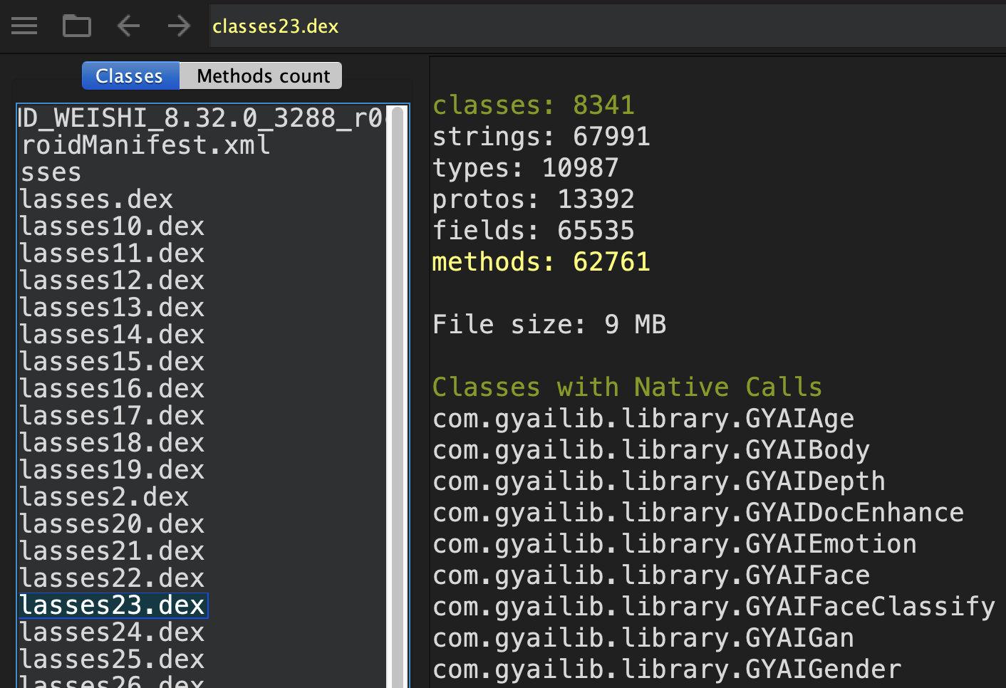 APK 是怎么来的？- Android 构建流程解析 - 知乎