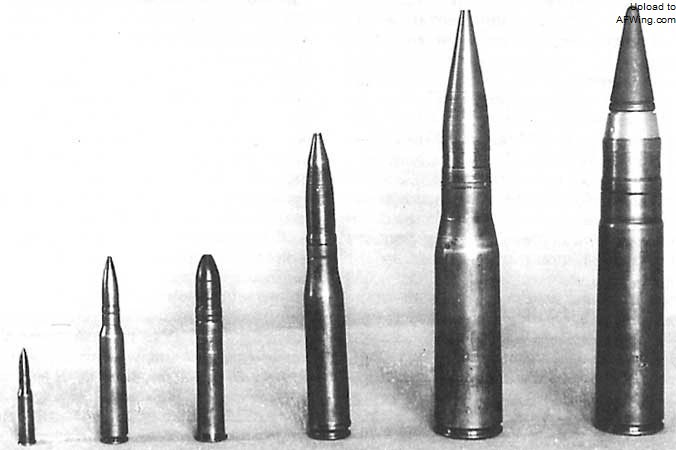 东线空中坦克——伊尔2强击机的故事（上） - 知乎
