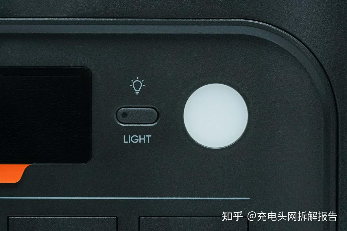 通过533项严苛测试，电小二户外电源2000 Pro 2拆解 - 知乎